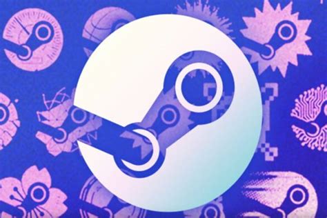 Minecraft Znajdowanie Folderu Oto Jak To Zrobić Practical Tips