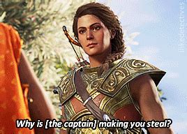 Virtual Photographer Kassandra Appreciation Post Its All I