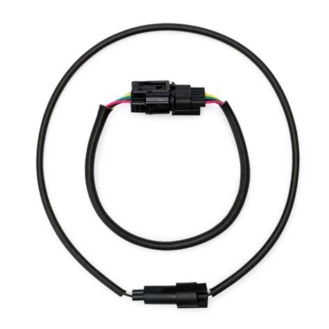 Acuity Cold Air Intake Curl Control 12 15 Civic Si 9th Gen Hardmotion