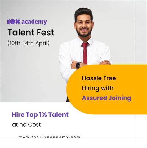 Amruthkumar Hegde On Linkedin Talent Engineers Software Event