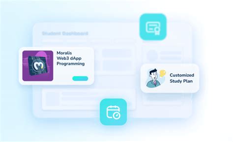 Learning Blockchain Development Everything You Need To Know Iglu