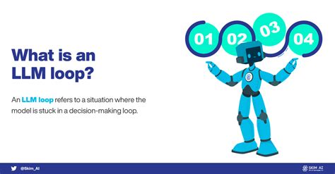 what your chatgpt error message means skim ai