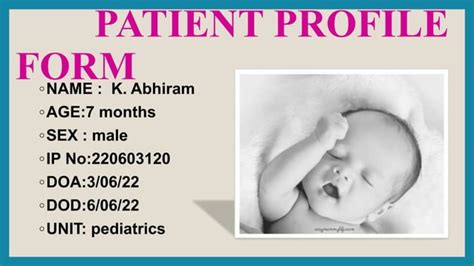 Constipation Ppt 1 Pptx