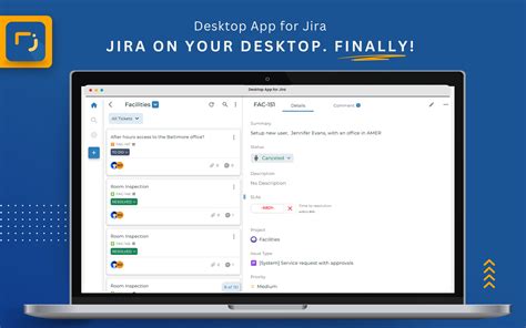 The Jira Desktop App Youve Been Waiting For Atlassian Community