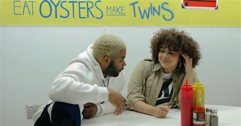 Mars Opposition Meaning For Sex And Love Life In