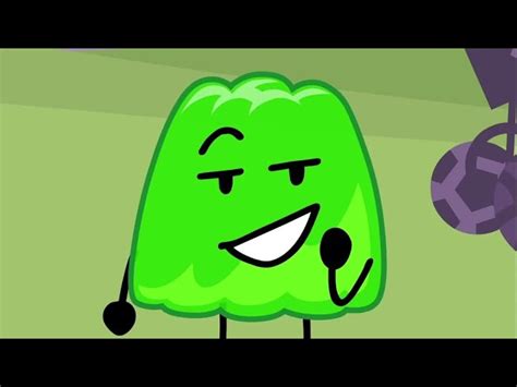 Bfdi Gelatin
