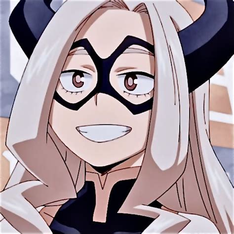 𝗠𝗛𝗔 𝐌𝐭 𝐋𝐚𝐝𝐲 Mt lady Mount lady Shimura nana