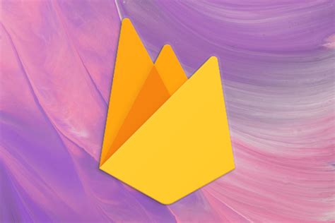 Upload Files To Firebase Cloud Storage In Firebase V9 With React Logrocket Blog