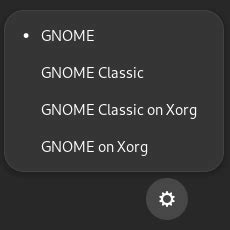 What Is Wayland On Linux And How Is It Different From X