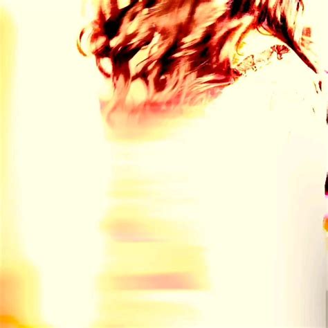 Prateek Jain On Linkedin Throwback