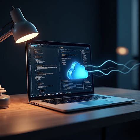 Exploring MCP in Visual Studio Code: A Complete Guide to Model Context Protocol Integration | by ...