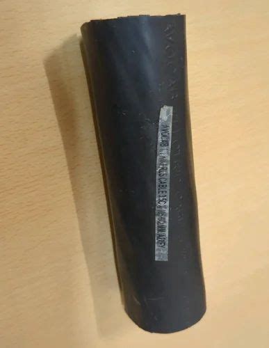 4 Core Aluminium Armoured Cable 6 Sq Mm At ₹ 250meter In Bengaluru