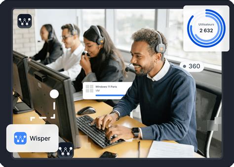 How To Manage Cybersecurity Risks For Your BPO CRC