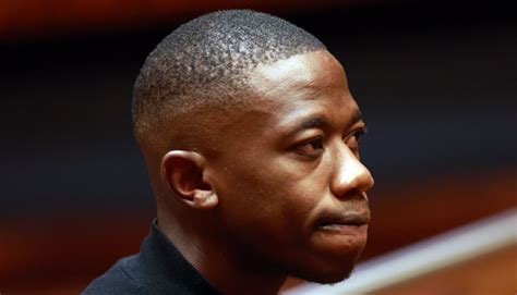 Listen Sifiso Mkhwanazi Guilty Of Murdering And Raping Six Joburg Sex Workers