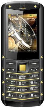 teXet TM-520R technical specifications :: GSMchoice.com