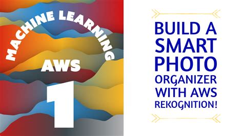 Receipt Vision Build A Receipt Reader Using Aws Textract And