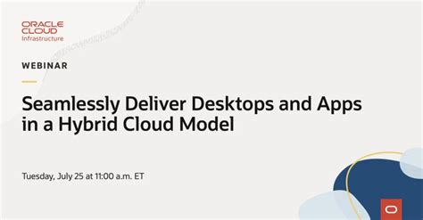 Dushmanta Roy On Linkedin Vmware Ocvs Oci