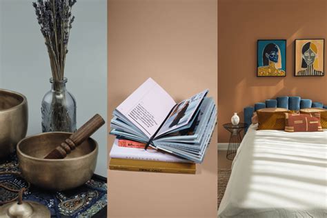 새해에는 꼭 지금 당장 할 수 있는 자기계발 루틴 3가지