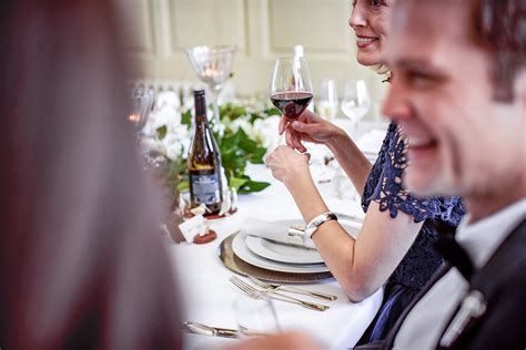 Hayward And Stott — Nick Callaghan Photography