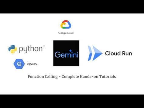 Siddharth R On Linkedin Query Backend Systems Using Gemini Pro