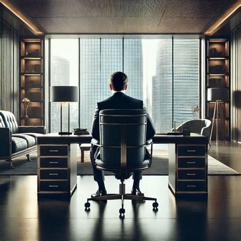 Hadi Zaiter On Linkedin Business Success Builds Resilience Teaching You Not To Trust Anyone No