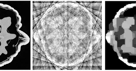 Computational Inverse Problems Inverse Problems University Of Helsinki