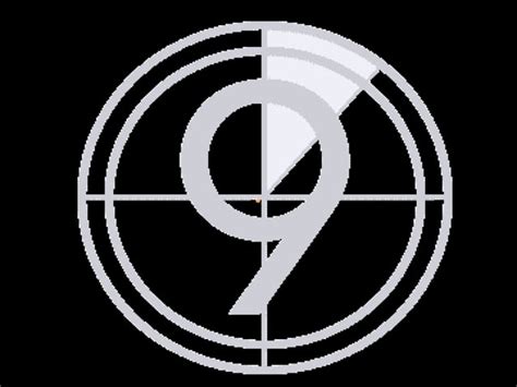 Permutation Pptx Programming Languages Computing