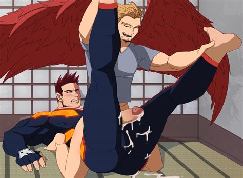 Rule 34 After Orgasm Balls Bara Boner Bottomless Costume Cum Cum On