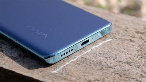 Vivo V25 Pro Обзор: Цена и Характеристики