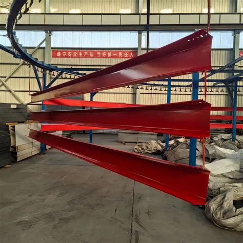 Products China Cable Tray Factory