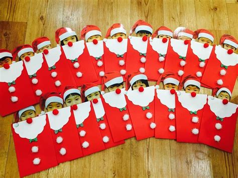 크리스마스에 있는 유정 박님의 핀 크리스마스 카드 눈사람 카드 쉬운 크리스마스 카드