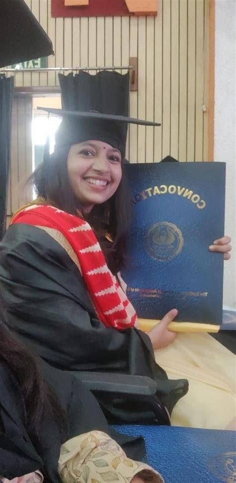 Ca Gunjan Rathore On Linkedin Ca Strategy Exam Passexam Clearexam