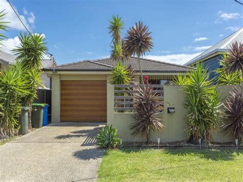 57a Swift Street Ballina Nsw 2478 Au