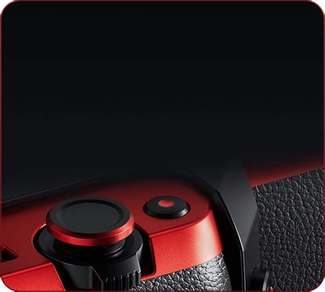 Xiaomi Ultra Photography Kit Price Specifications Xiaomi India