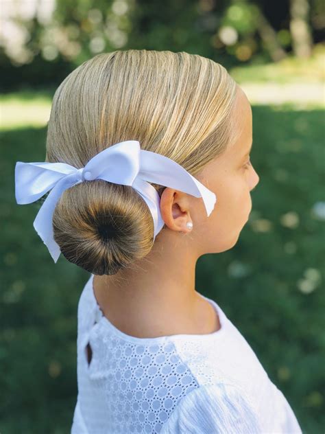 18 Matchless Mormon Women Hairstyle