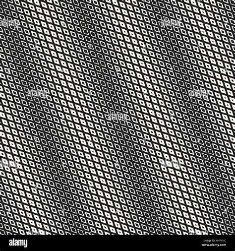 Repeating Geometric Rectangle Tiles Vector Seamless Pattern Stock Vector Image And Art Alamy