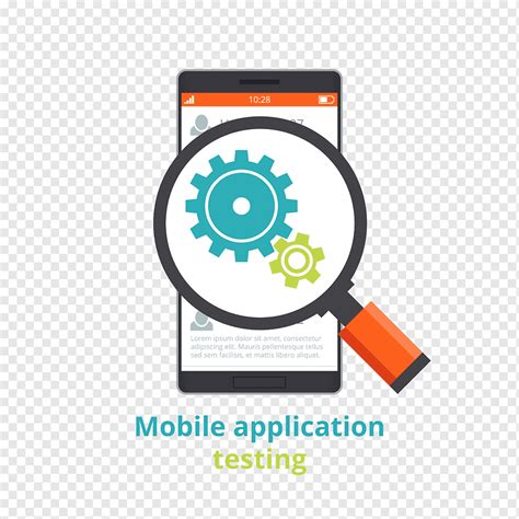 Mobile Application Testing Software Testing Test Automation Mobile App