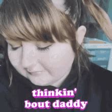 Daddys Girl Sticker Daddys Girl Discover And Share S