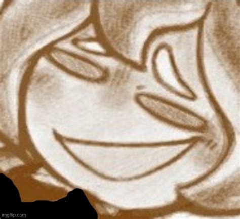 Blank Meme Template Imgflip Blank Meme Template Imgflip