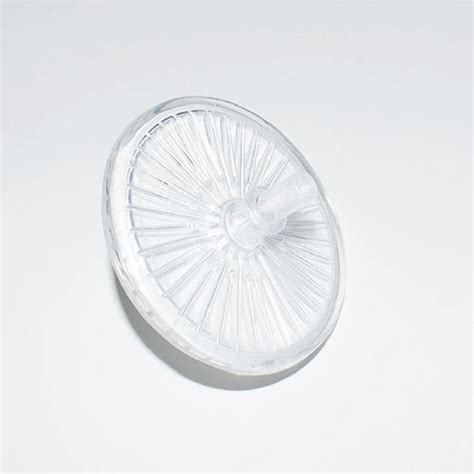 Suction Filters At Best Price In India