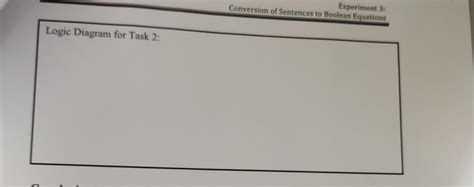 Solved B F Task 2 Design An Arithmetic Function A Chegg Com