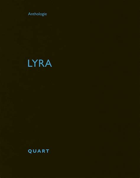 Lyra Book By Heinz Wirz Official Publisher Page Simon And Schuster
