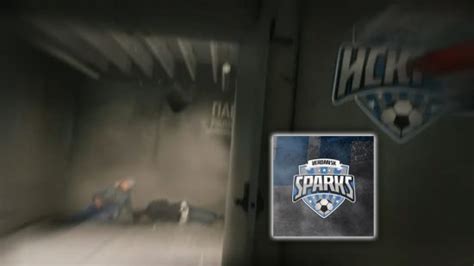 Will Verdansk Return In Call Of Duty Mw3