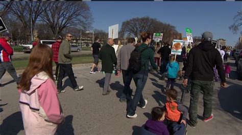 Le Reportage De Jacques Marcoux Radio Canada