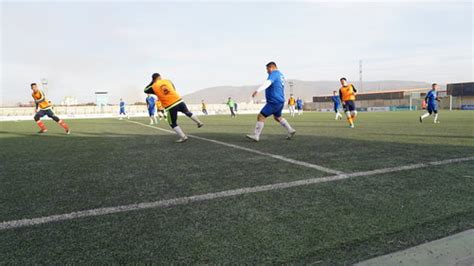 ТЭЭВРИЙН ЦАГДААГИЙН АЛБАНЫ БАГ ТАМИРЧИД ШИЛДГЭЭР ШАЛГАРЛАА