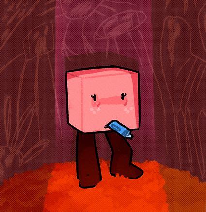 Characters In Objectified Tv Tropes
