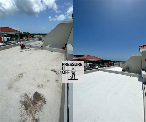 Stop The Presses Added A New Photo Stop The Presses