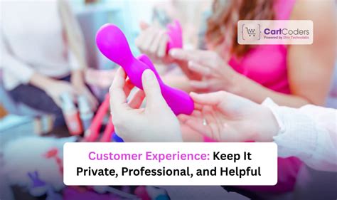 How To Open A Sex Toy Shop Online A Complete Guide