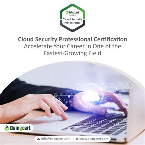 Cloudsecurity Cybersecurity Cloud Cloudcomputing Datasecurity… Beingcert