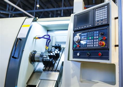 Machining Equipment List Powers Machining Inc